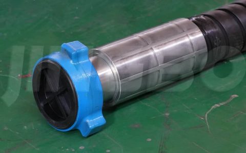 Oilfield Kelly Drilling Rotary Hoses - Engel